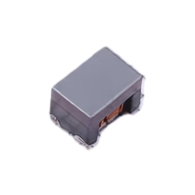 KOHERelec BCMA2012-900N Common Mode Choke