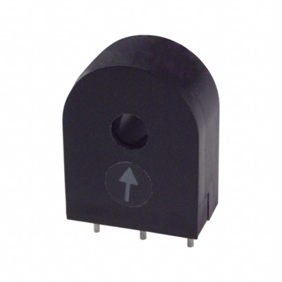 CST306-3A for sale