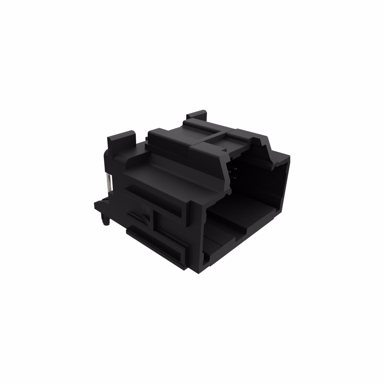 Molex 346919660 for sale