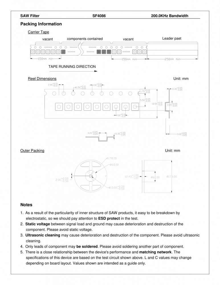 JGHC SF4086 approval document page 6