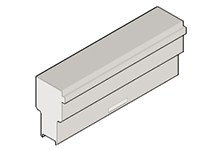 Press-In Tool for ESP50, 20 Circuit for sale