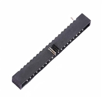 hanxia HX JN2.0-2x17P ZZ H5.7
