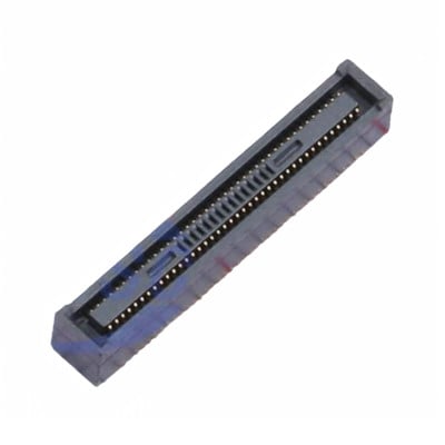 HCTL HC-PBB40C-80DS-0.4V-2.0-02