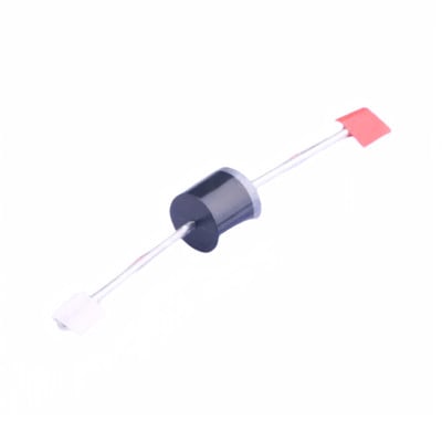 RUILON 5KP40CA