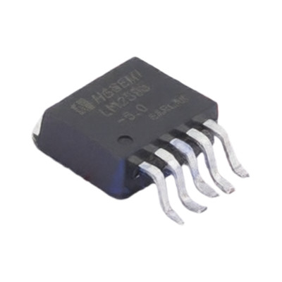 HGSEMI LM2575T-5.0