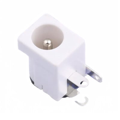 HOOYA DC-005EHS-2.5-PU