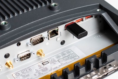 DLT-SA6100 for sale
