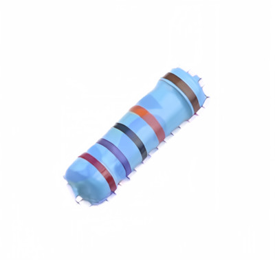 Huaxing Mechanical-Elec. MF3WS-39KΩ±1%T