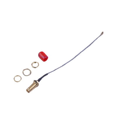 kinghelm KHB(RG113)-100-29 for sale