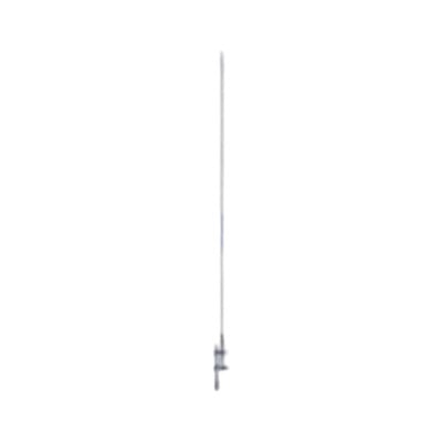 L-com HG459U-NF RF Antenna