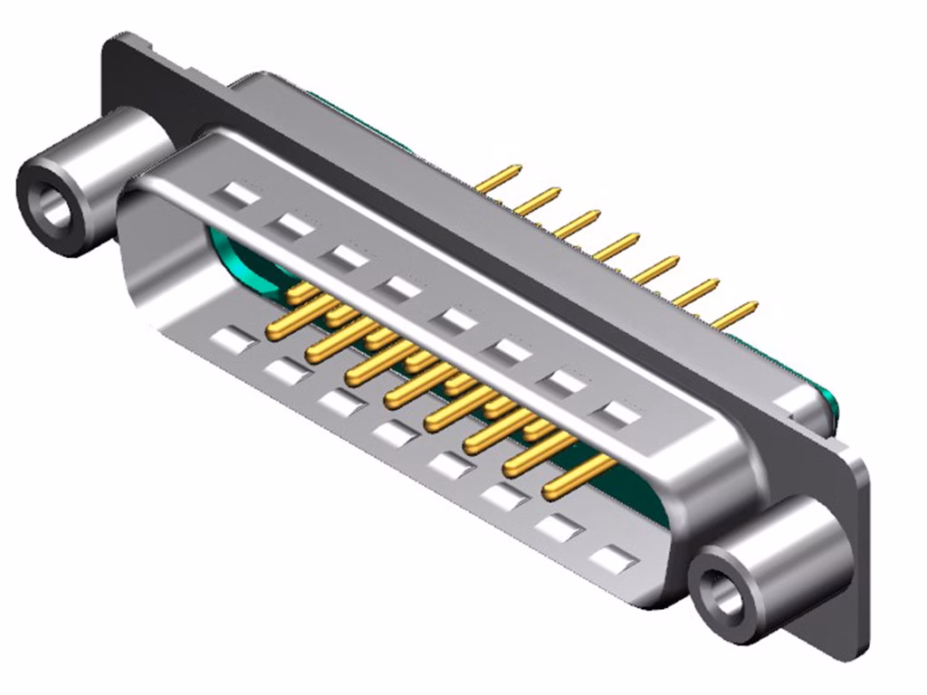 Molex 1731070488