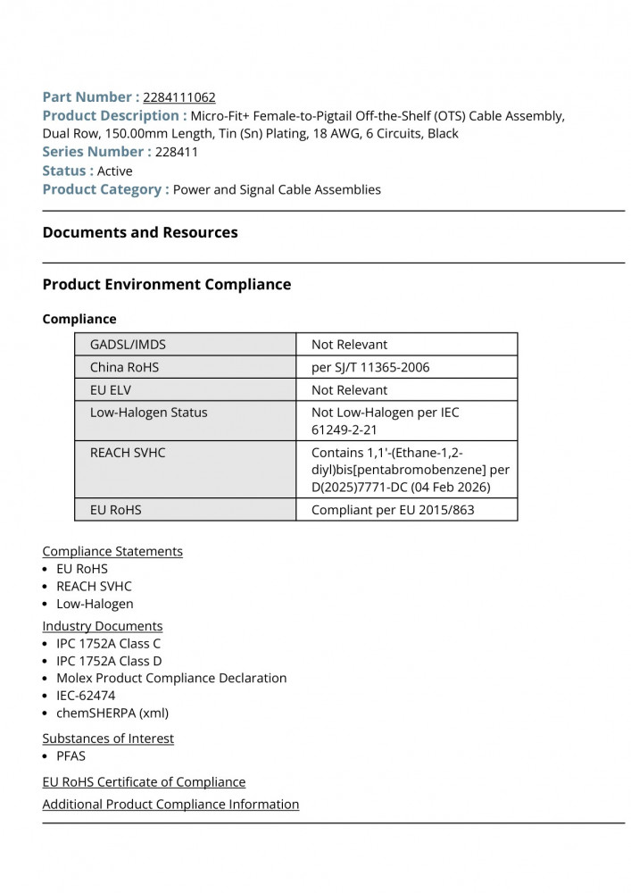 Technical document image, page 1