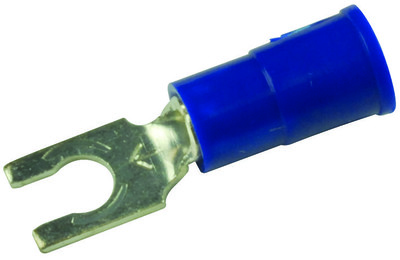 3M MVU14-10FX