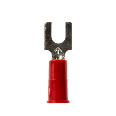 3M MV14-10FLX for sale