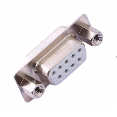 XKB Connection X0109FC2W2 D-Sub Connector for sale