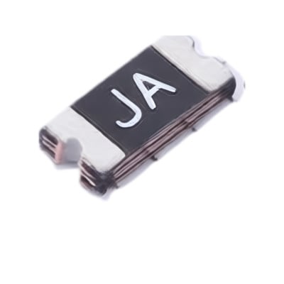 Jinrui JK-MSMD110-24V PTC Resettable Fuse