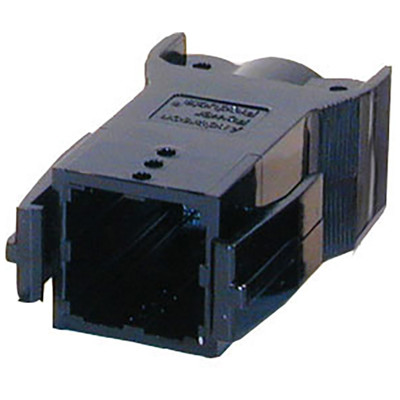 Anderson Power 1470G3 for sale