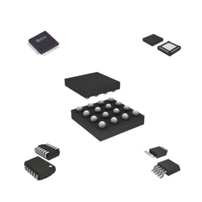 Samtec FC1-20-01-T-LC FFC/FPC Flat Flexible Connector Assembly