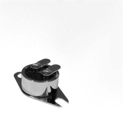 Honeywell 3100 00970005 for sale