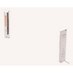 PANASONIC / SUNXNA1-11-PN for sale