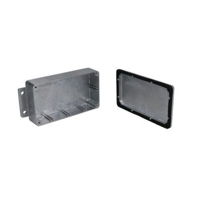 CN-6703 for sale