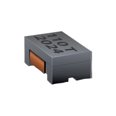 BOURNS SRF4530AG-201Y Common Mode Choke