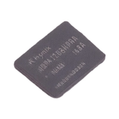 HYNIX H26M51002KPR Memory IC Chip