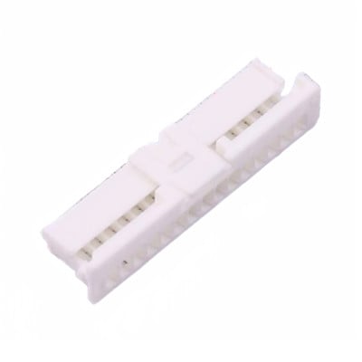 JIDC 961-1511-027 for sale