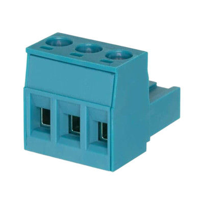 CUI TBP04P1-500-04BE