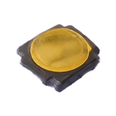 E-Switch TL4115AF160Q Tactile Switch