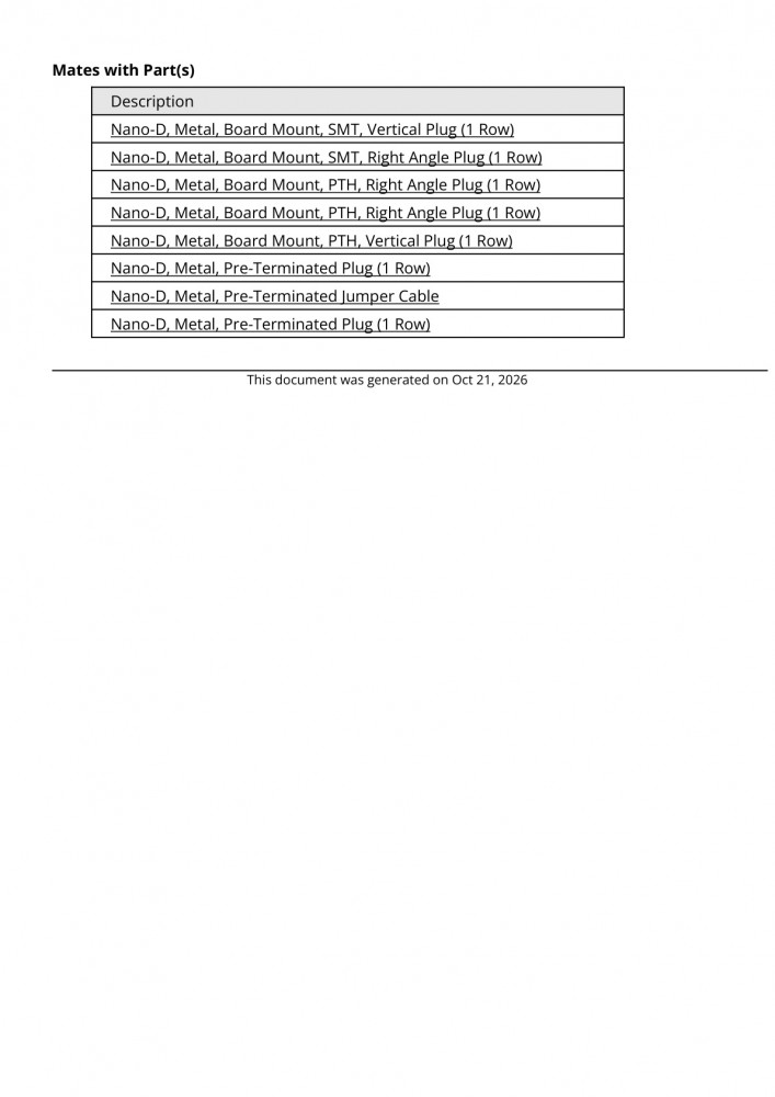 NM-122-009-261-THAG technical document image 3