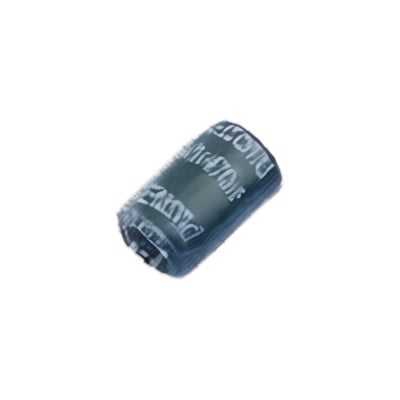 Econd 47UF25VC110GF