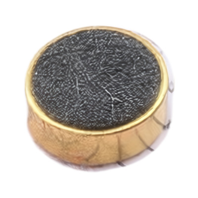 INGHAi GMI4015P-44DB Microphone Chip – High-Performance Audio Chip for Microphones