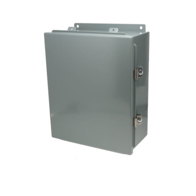 SN-3703 for sale