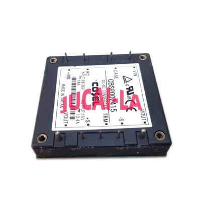 Cosel CBS502415 Off-Board DC DC Converter