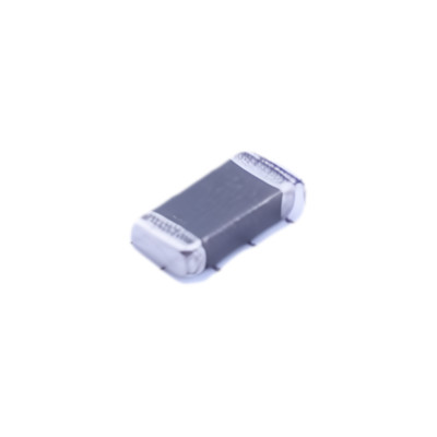 FH CMP321609XD100KT