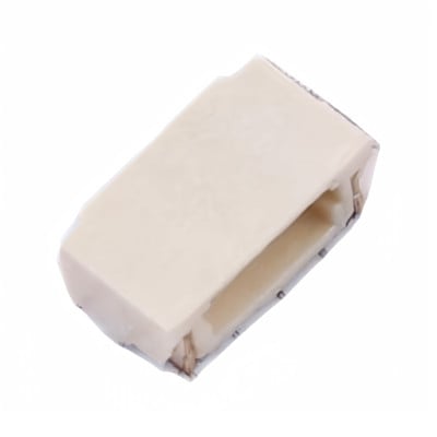 LXWCONN A0801WVS-04-LPHF-PBSN Male Header Pins