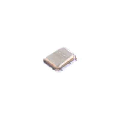 DIODES FW2500039Q