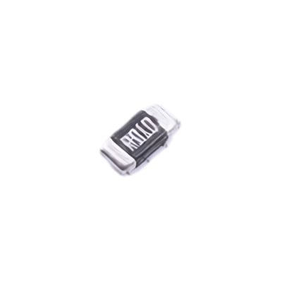RVR HIRC12AR180J Surface Mount Chip Resistor