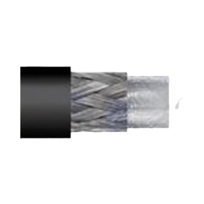 L-com CA-600-FOOT RF Coaxial Cable