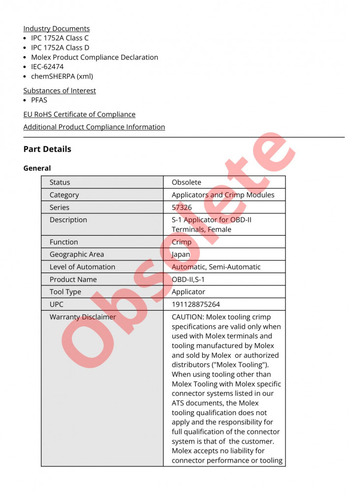 573263700 technical document preview, page 2