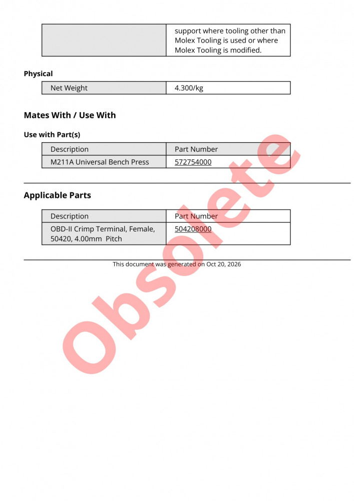 573263700 technical document preview, page 3