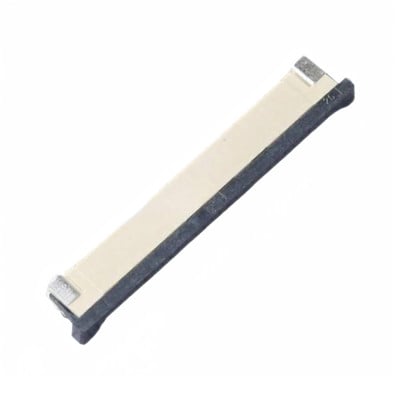 Yuandi FPC-1.0LX-13PH25 FFC/FPC Flat Flexible Connector Assembly