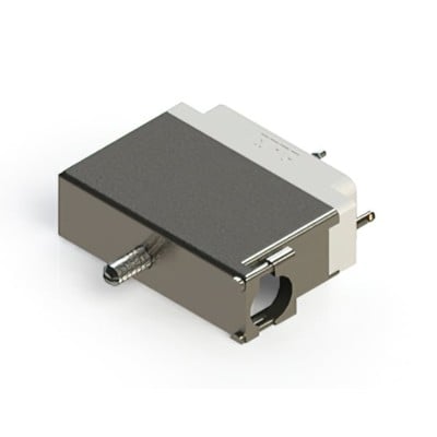 EDAC 516-056-500-421 Backplane Connector Housing for sale