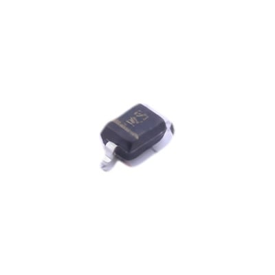 Jingdao Microelectronics BZT52C36S Single Zener Diode for sale
