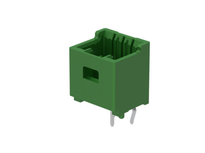 Molex 5031591006