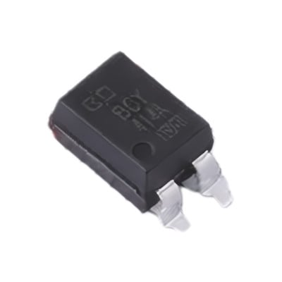 BC BCY414S Solid State Relay Chip