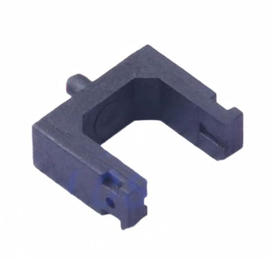 Chau Light ZSOS-T1305-A02