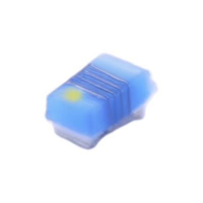 EMTEK HQC0805-5N6J-T
