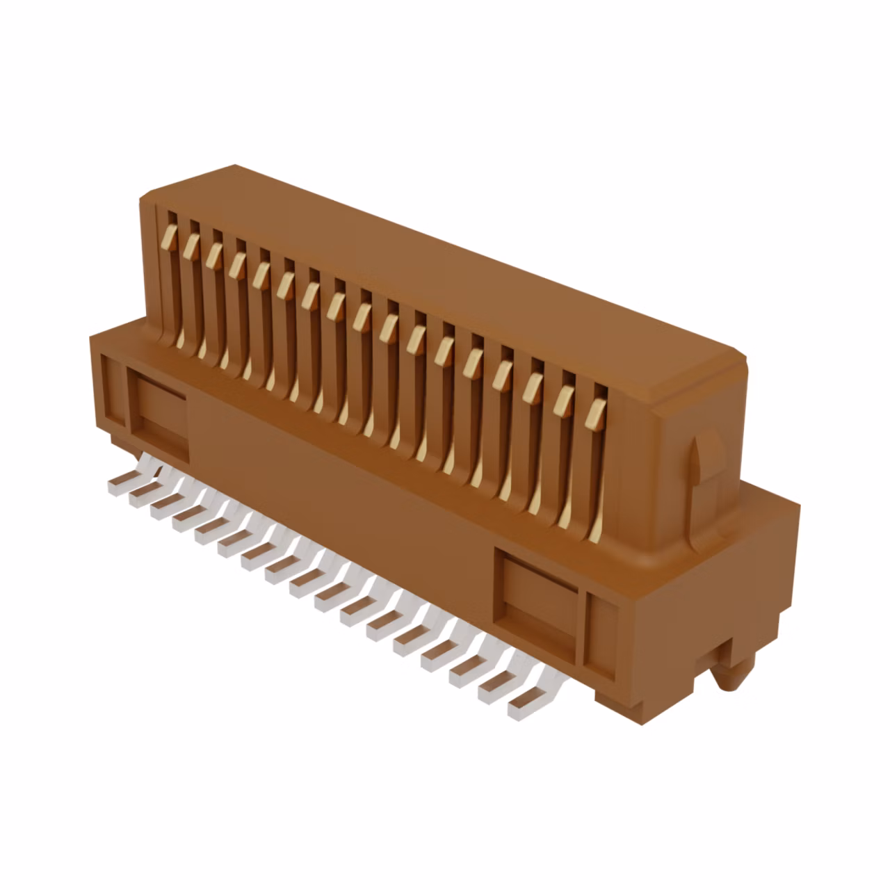 Molex 545520342 for sale